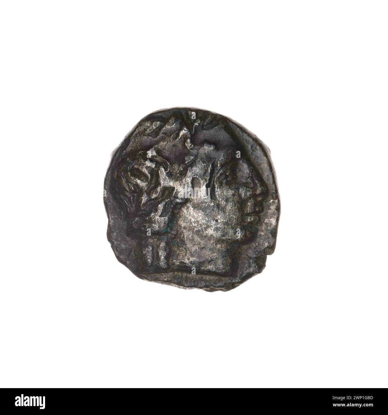 Provenance documented Cut Out Stock Images & Pictures - Alamy