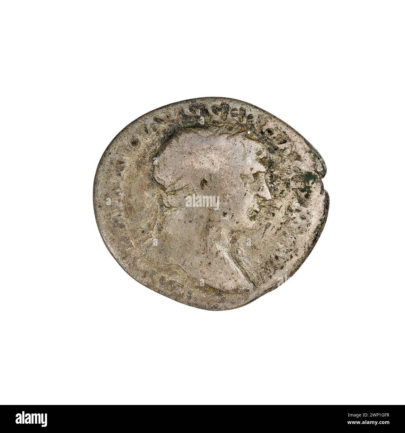 Symbolizing victory Cut Out Stock Images & Pictures - Alamy