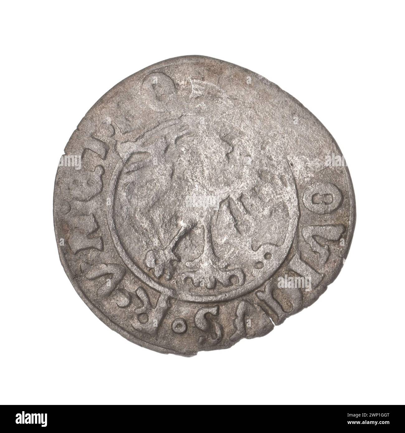 Crafted iconography Cut Out Stock Images & Pictures - Alamy