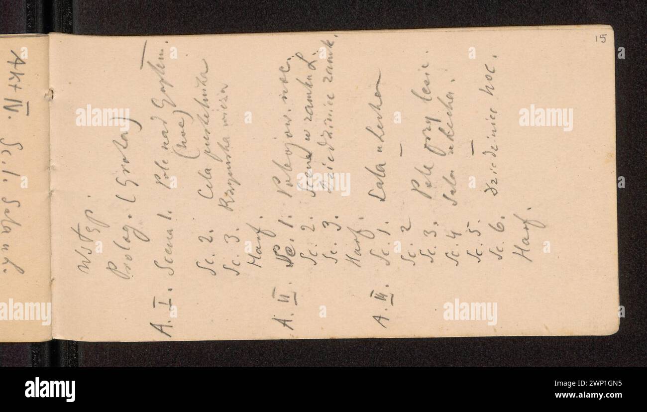 1849 scenes hi-res stock photography and images - Alamy