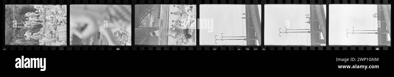 Vistula river bank Black and White Stock Photos & Images - Alamy