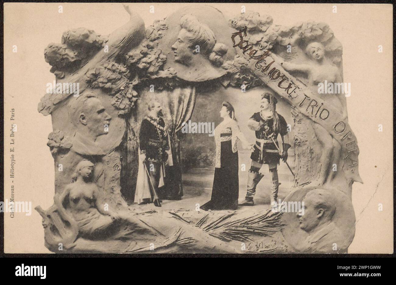 Width 9 8 cm hi-res stock photography and images - Alamy