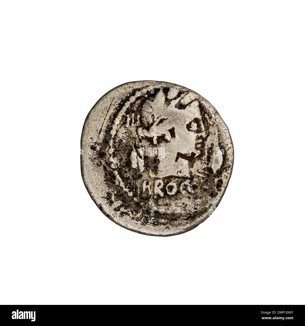 Kurulne hi-res stock photography and images - Alamy