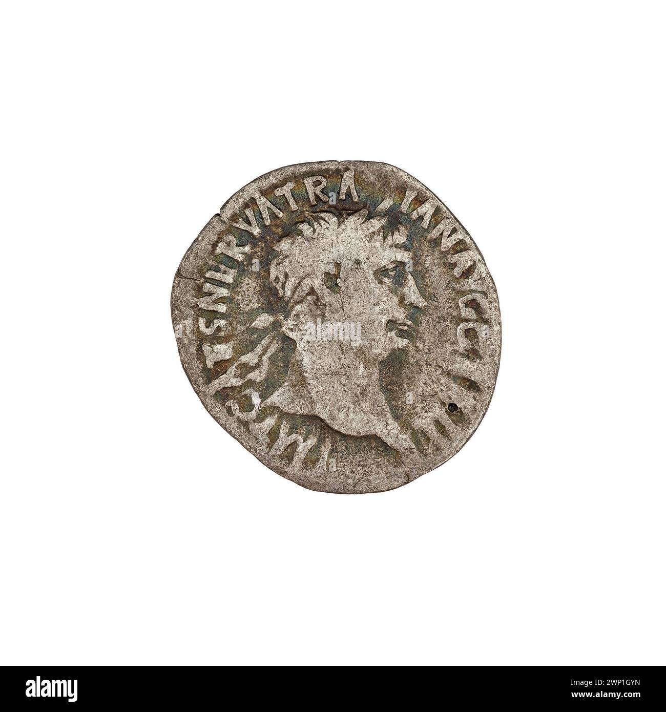 Heroic symbols hi-res stock photography and images - Alamy