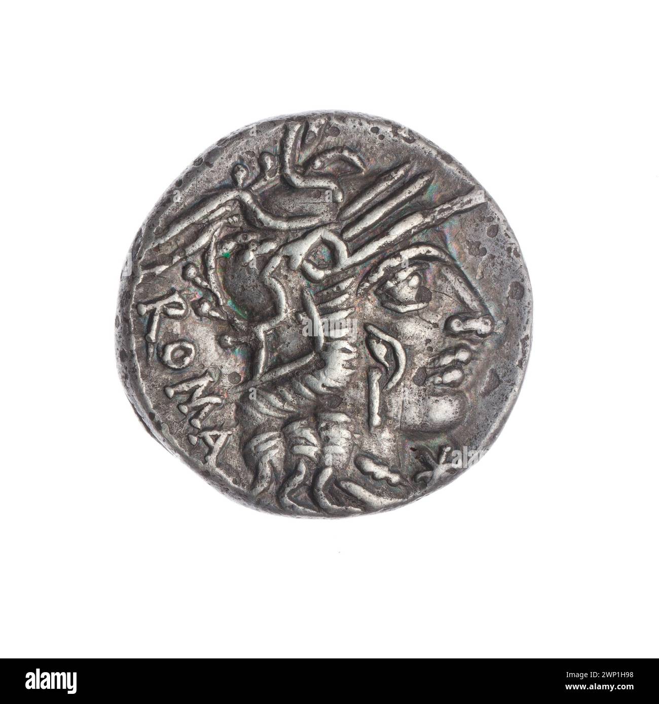 C 117 Cut Out Stock Images & Pictures - Alamy