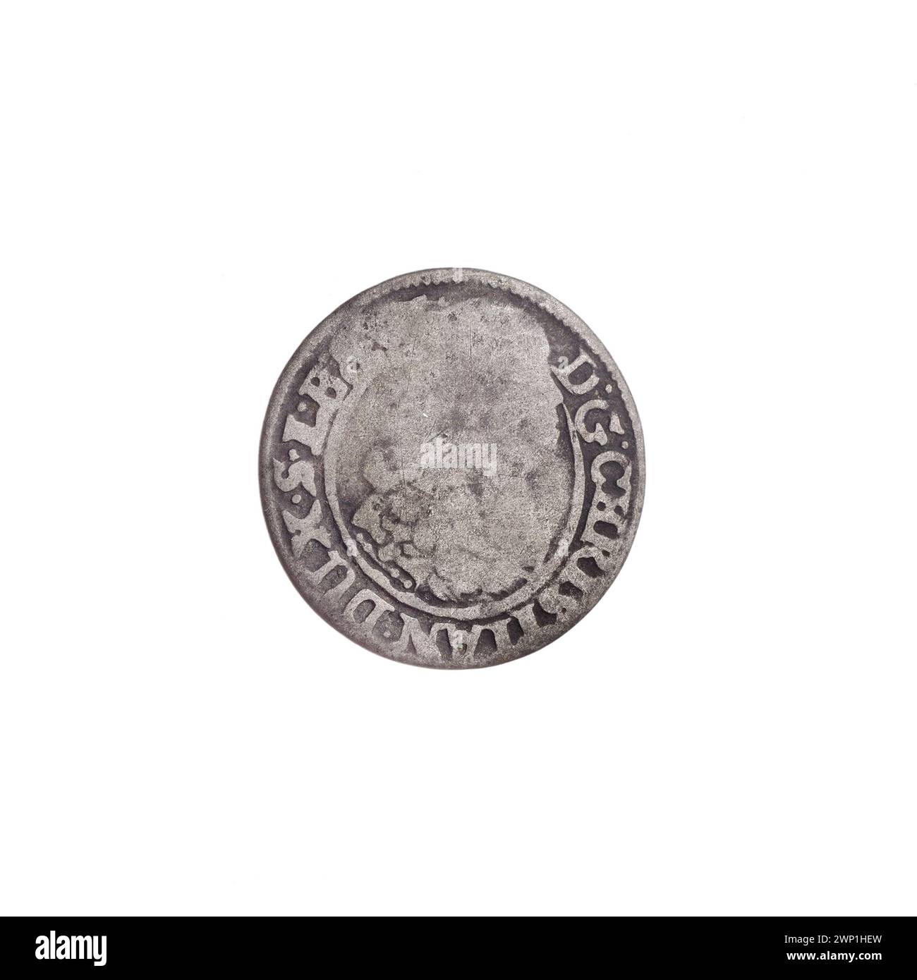 Ceremonial parade regalia Cut Out Stock Images & Pictures - Alamy