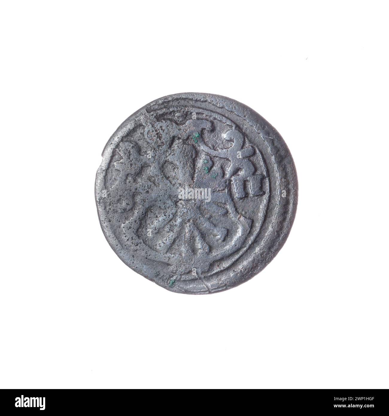 Princely iconography hi-res stock photography and images - Alamy