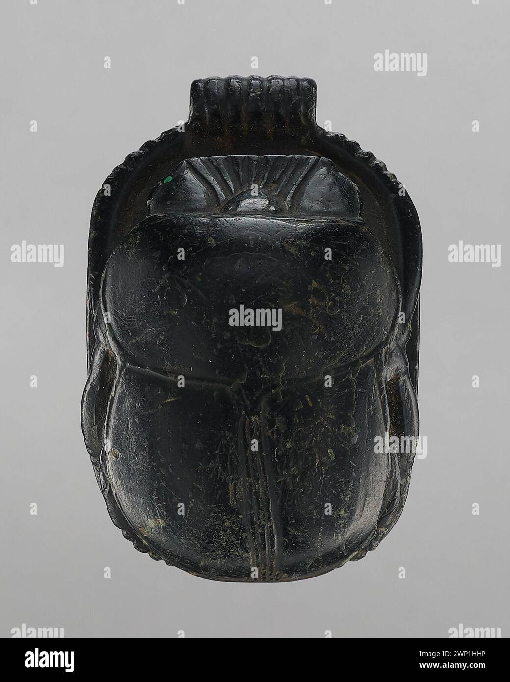 Artifact symbolic study hi-res stock photography and images - Alamy