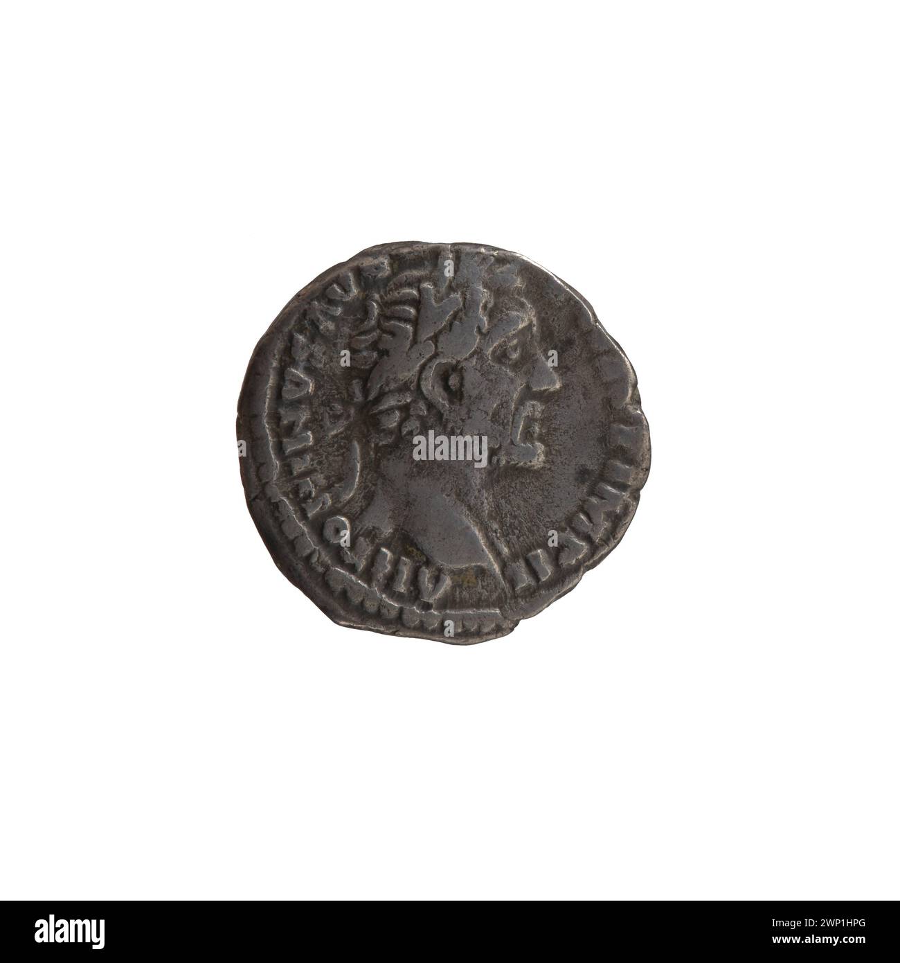 Inscriptions in latin Cut Out Stock Images & Pictures - Alamy