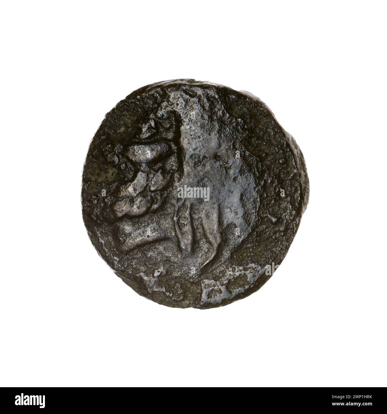 Bronze themed art hi-res stock photography and images - Alamy