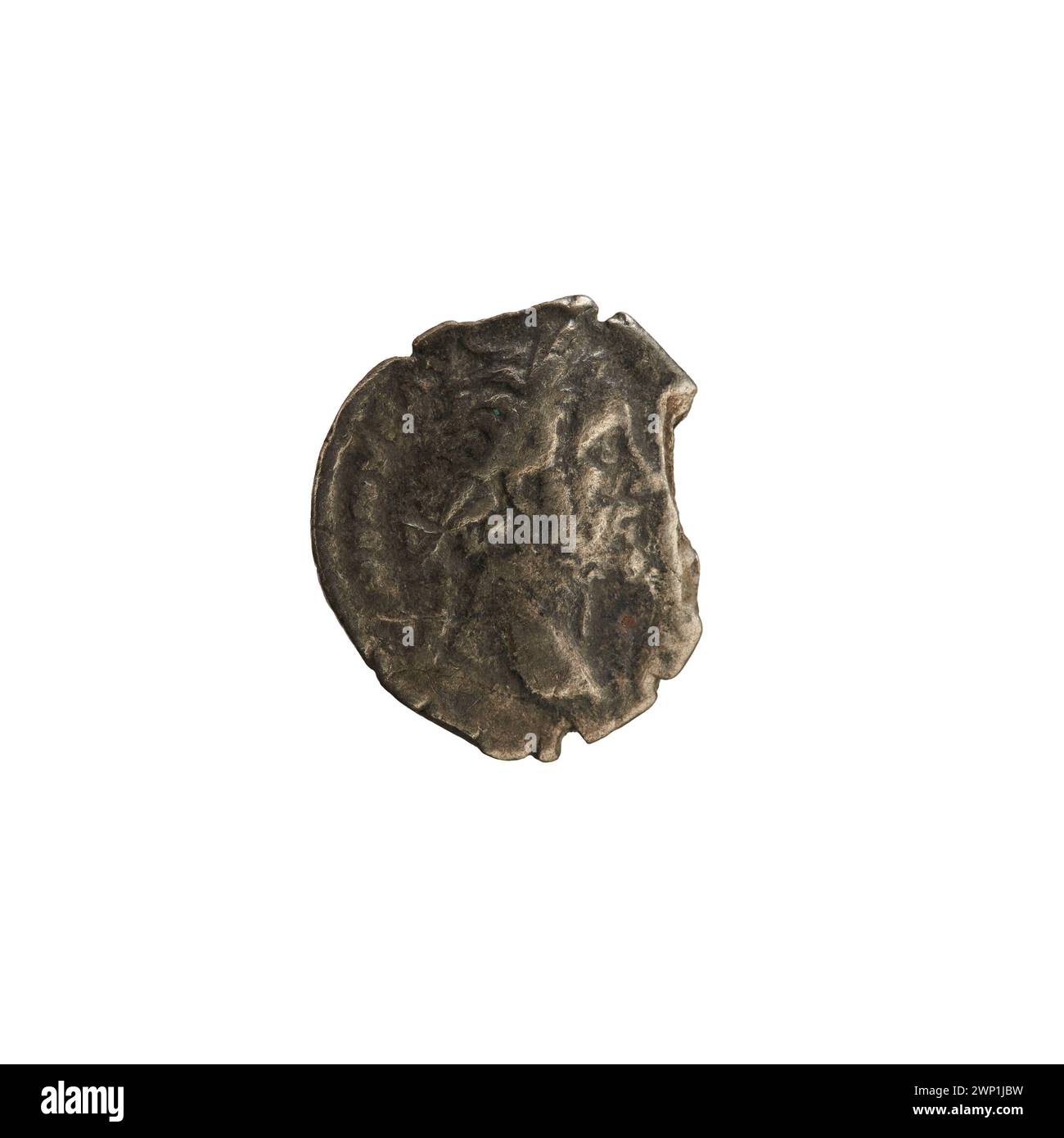 Bust portrait date Cut Out Stock Images & Pictures - Alamy