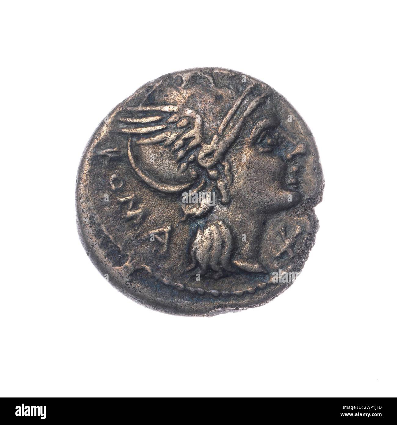 Wieniec atrybut hi-res stock photography and images - Alamy