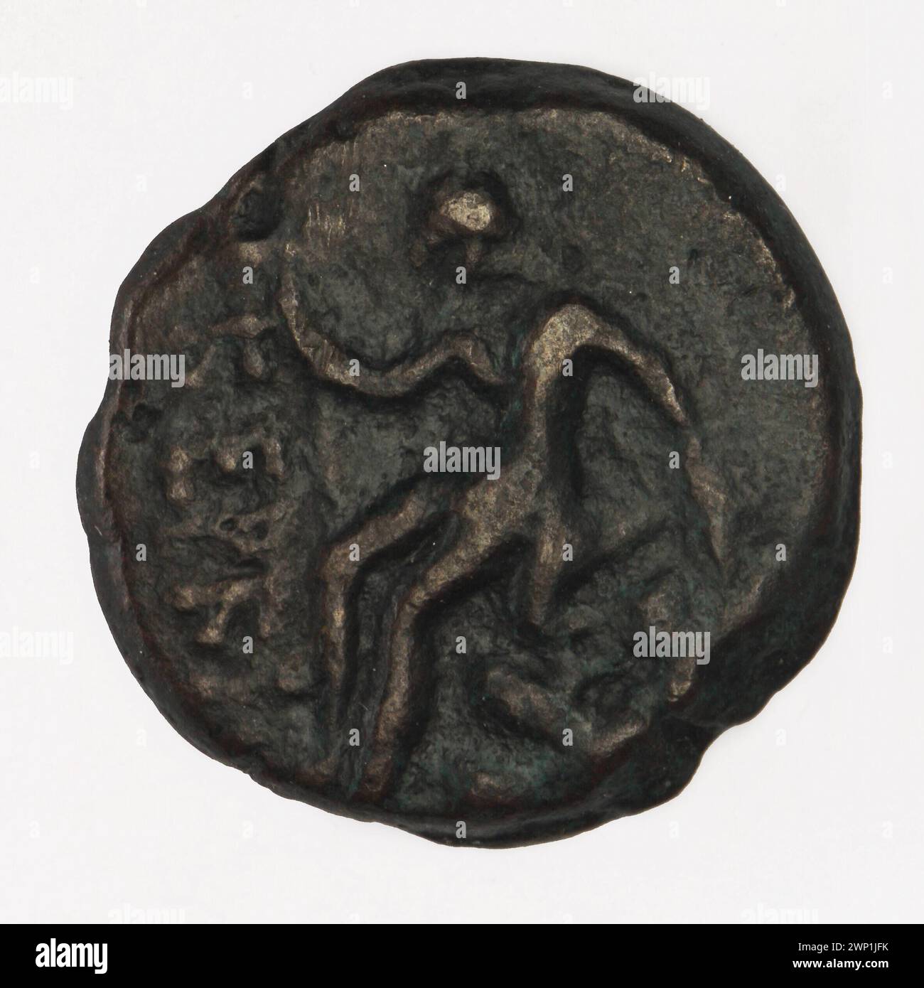 Skipetar hi-res stock photography and images - Alamy