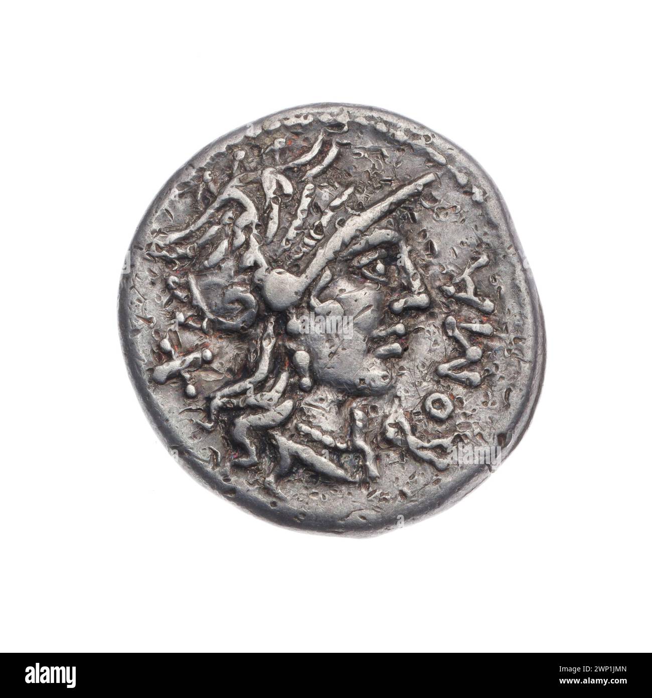 Documented legacy Cut Out Stock Images & Pictures - Alamy