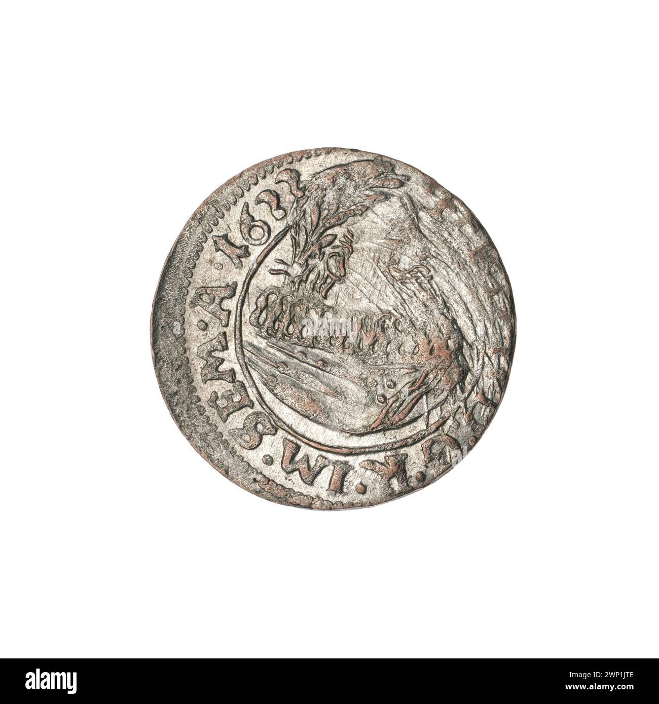 Portret meski w prawo hi-res stock photography and images - Alamy