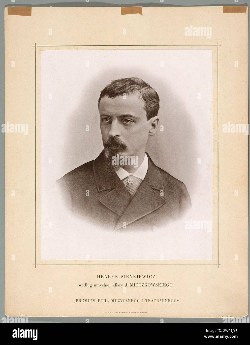 Iconography according hi-res stock photography and images - Alamy