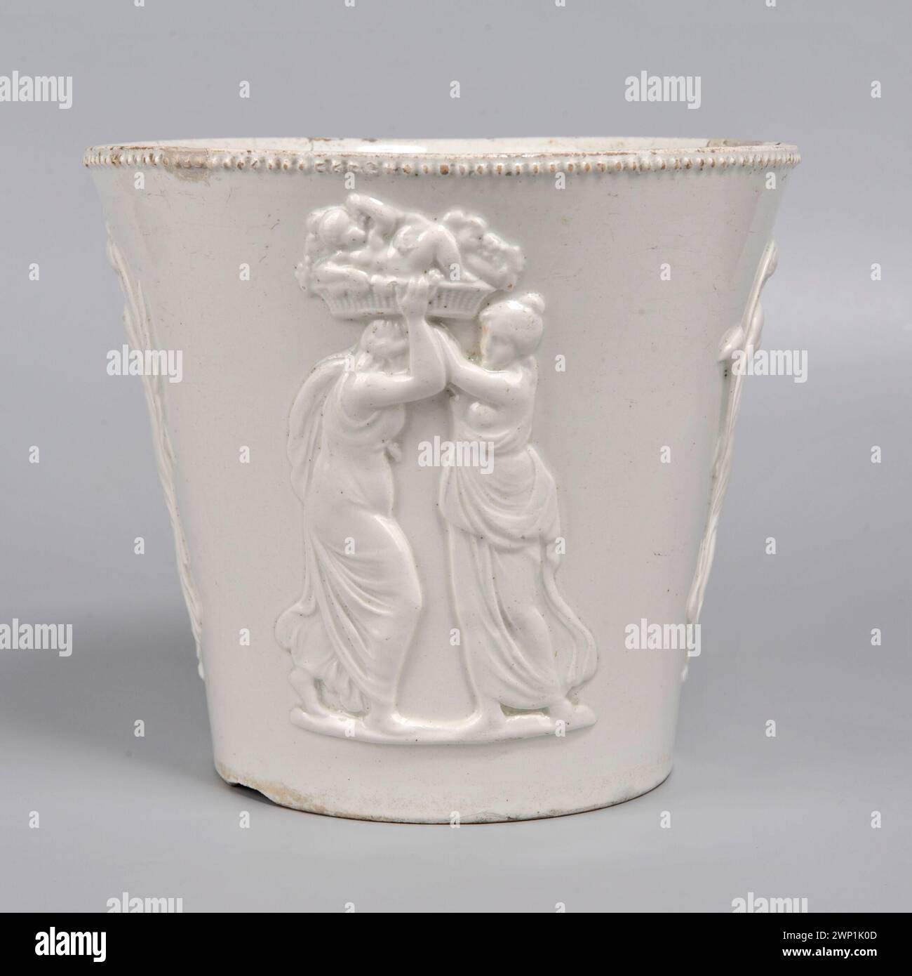 Bachus mitol hi-res stock photography and images - Alamy