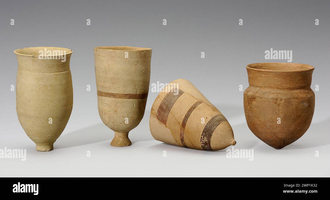 Mezopotamia polnocna hi-res stock photography and images - Alamy