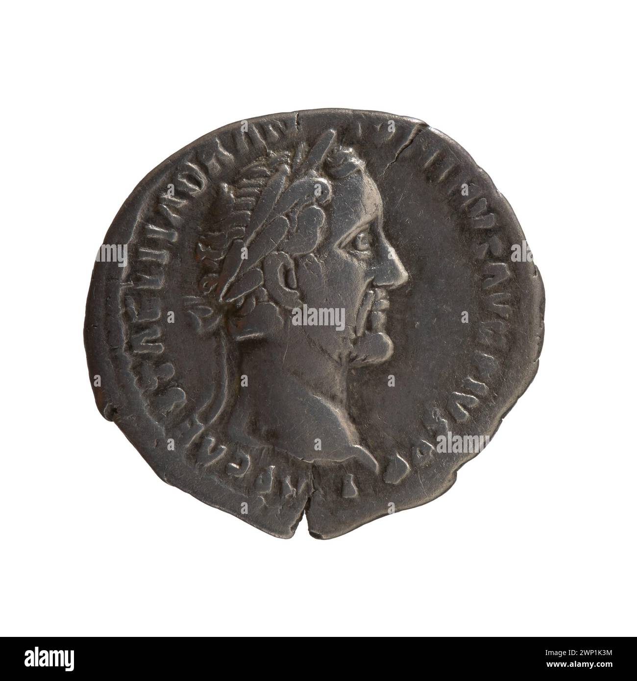 138 150 hi-res stock photography and images - Alamy