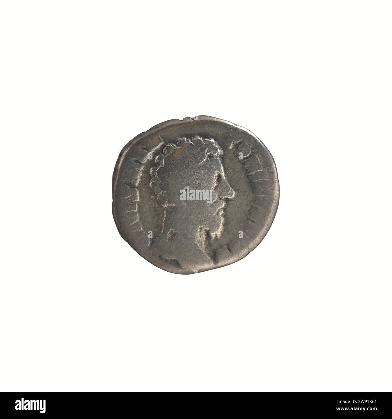 A 180 Cut Out Stock Images & Pictures - Alamy