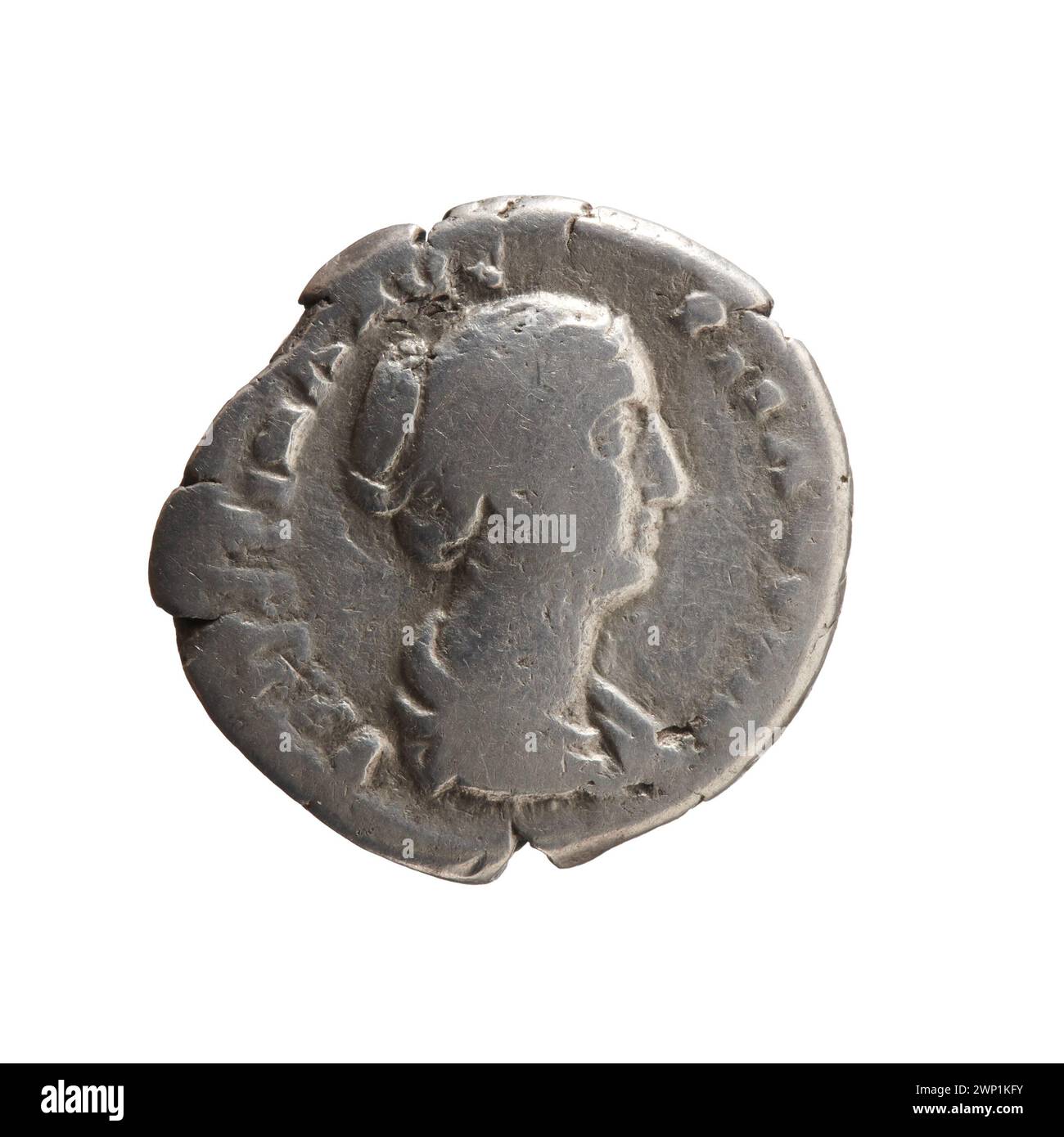 161 m Cut Out Stock Images & Pictures - Alamy