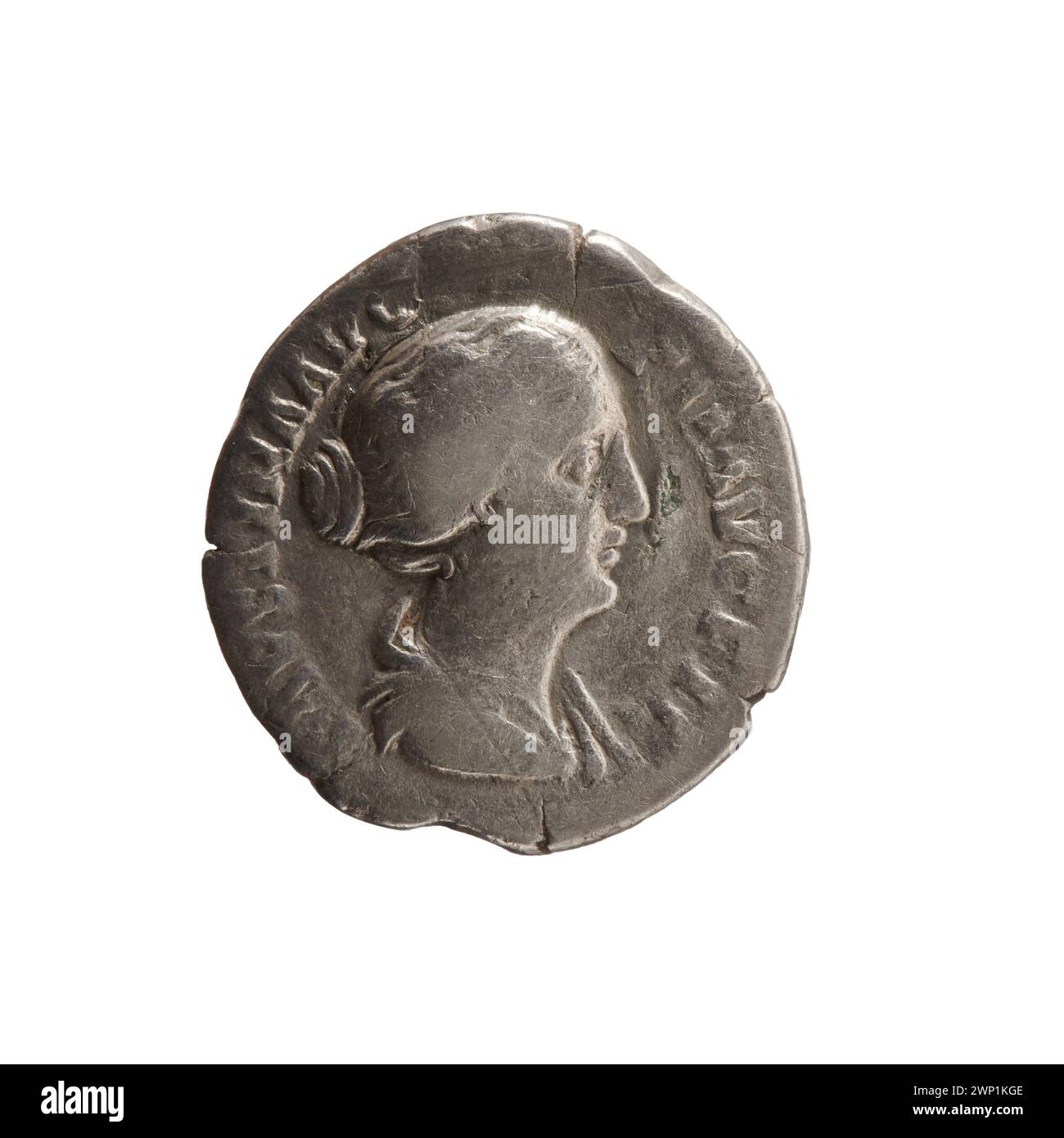 161 m Cut Out Stock Images & Pictures - Alamy