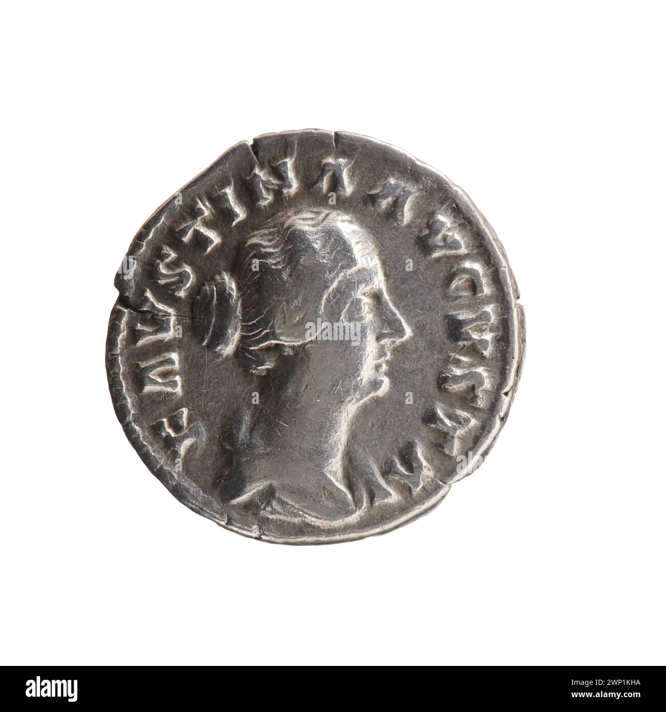 130 121 Cut Out Stock Images & Pictures - Alamy