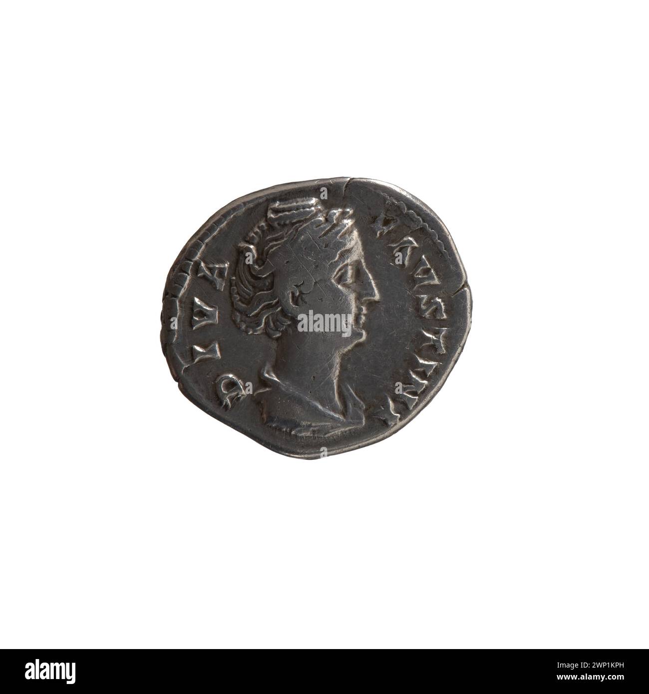 Empress under Cut Out Stock Images & Pictures - Alamy