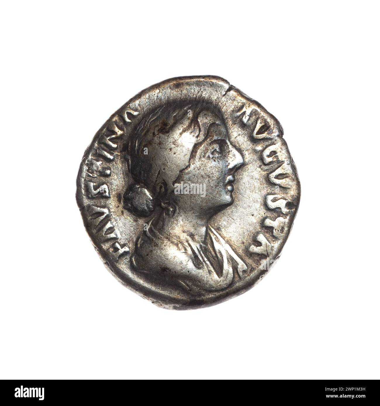 Junona stojaca ikonogr hi-res stock photography and images - Alamy
