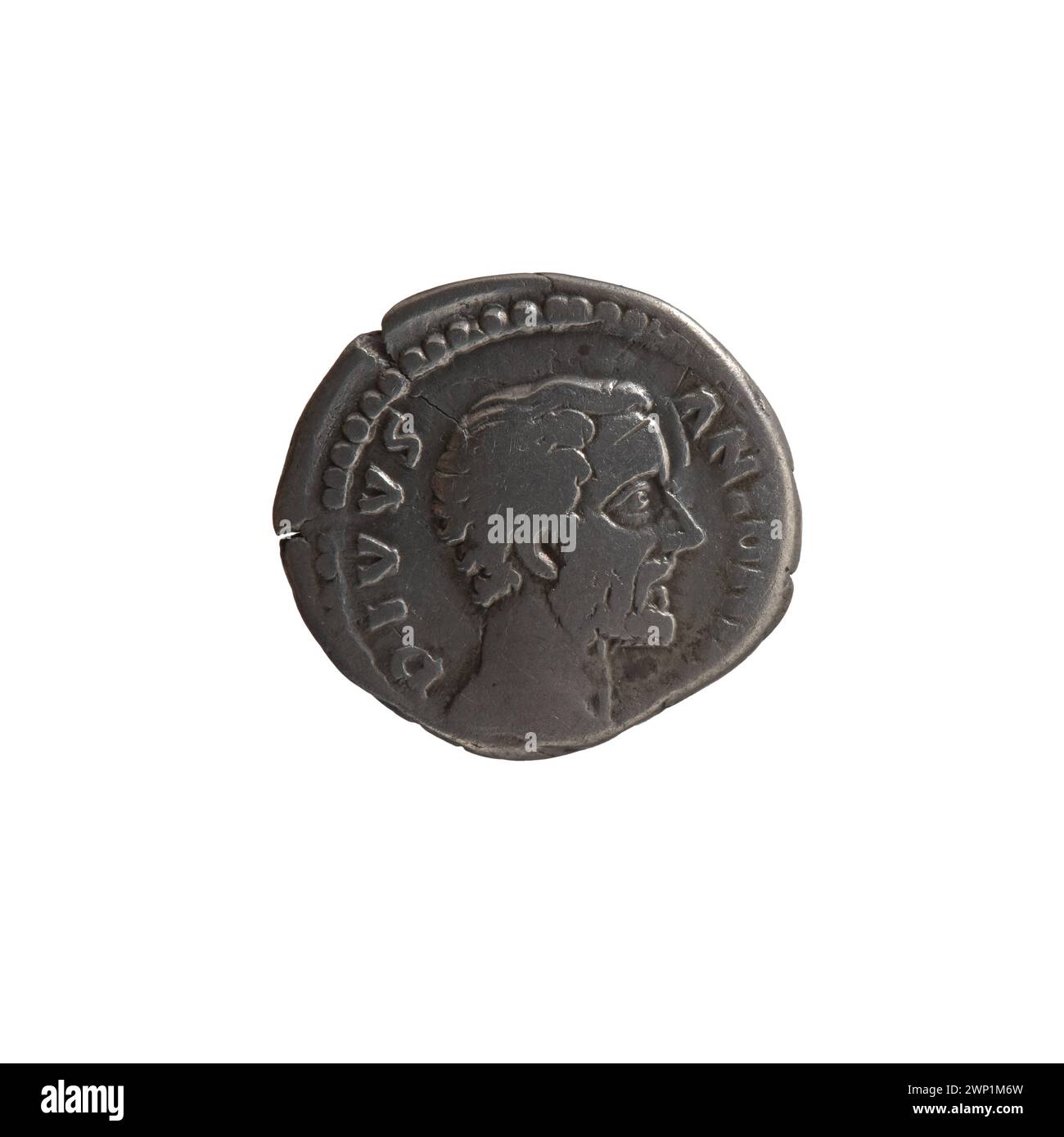 Issued symbol 130 hi-res stock photography and images - Alamy