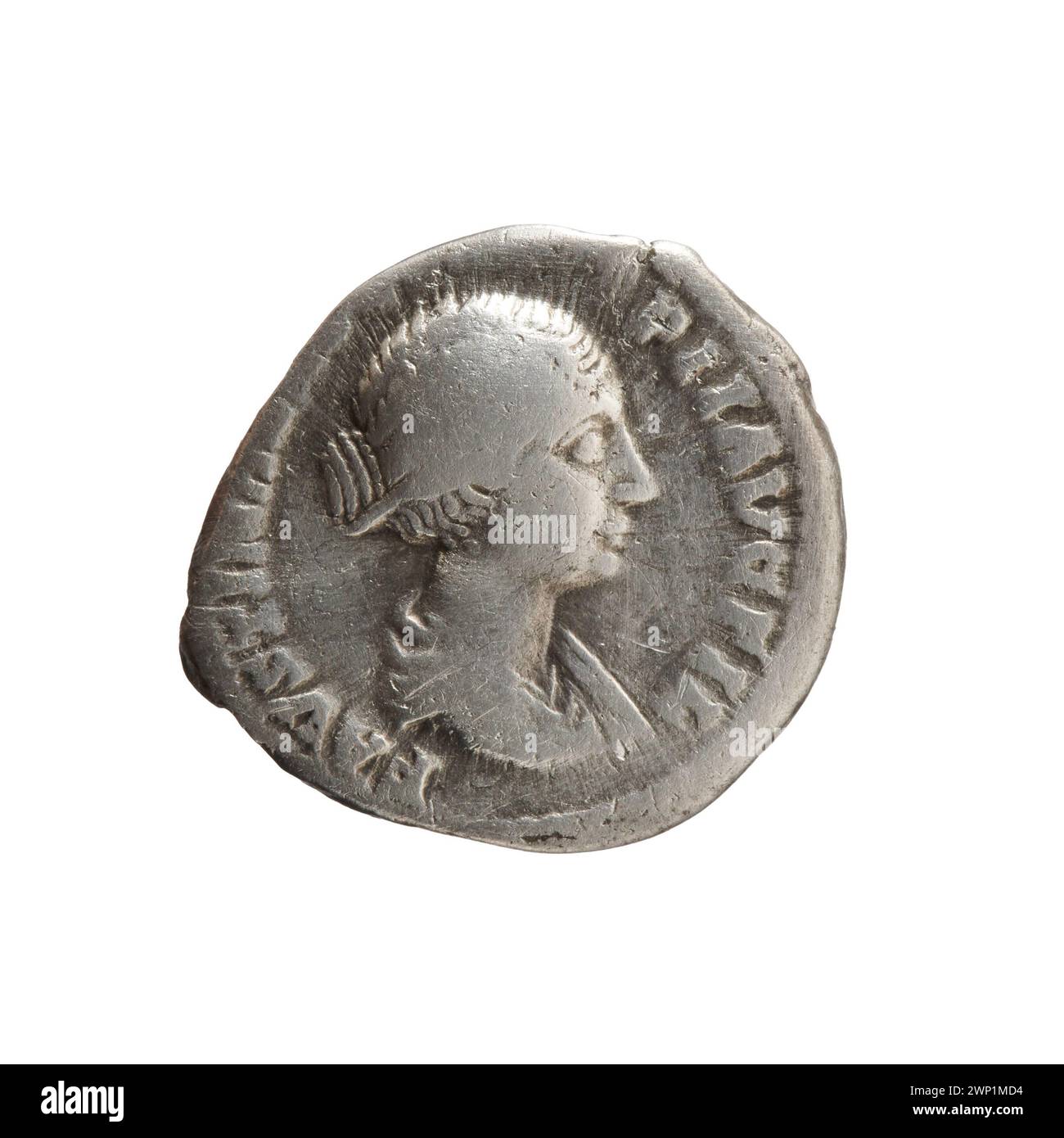 161 m Cut Out Stock Images & Pictures - Alamy