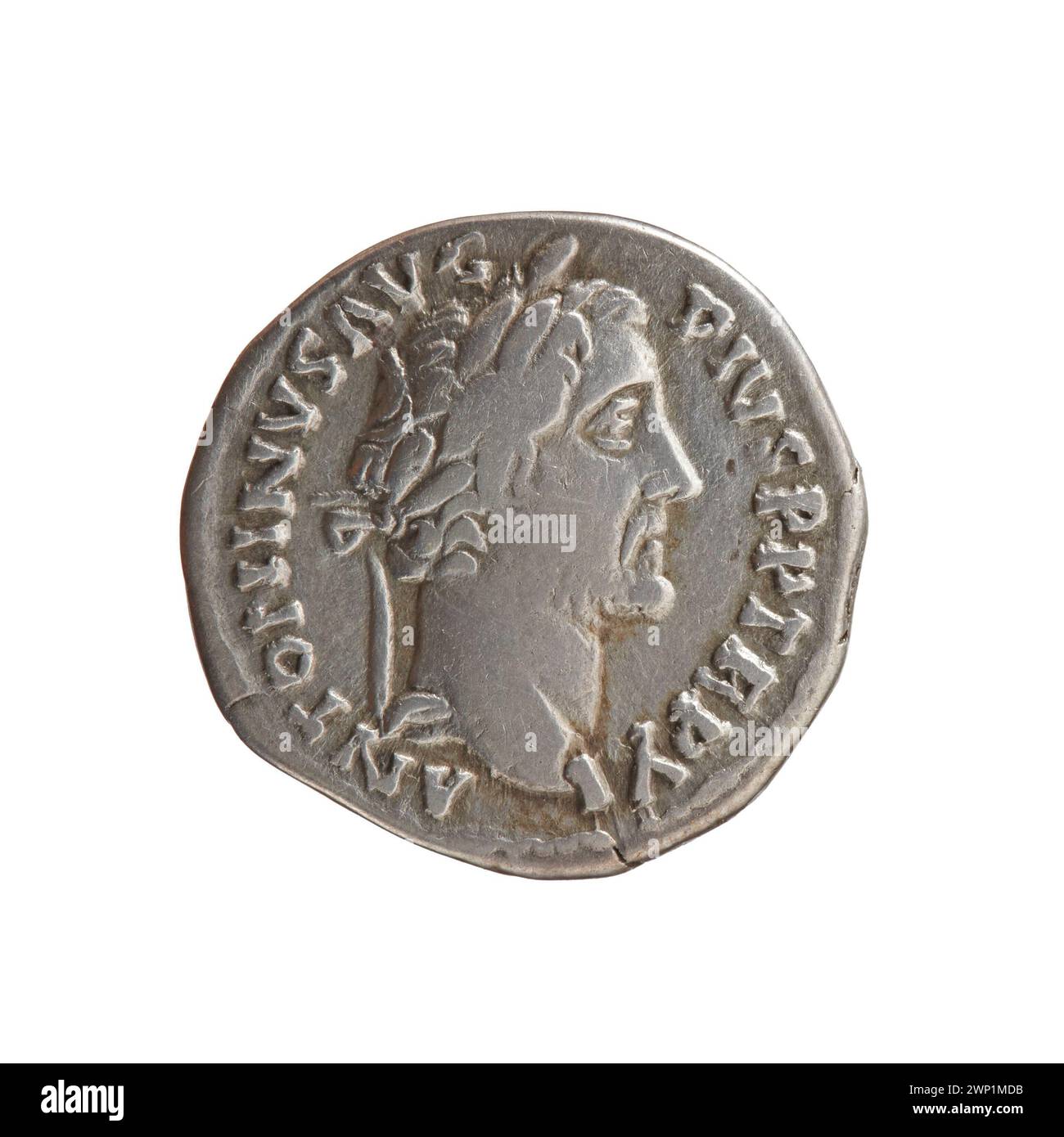 Antoninus 147 Cut Out Stock Images & Pictures - Alamy