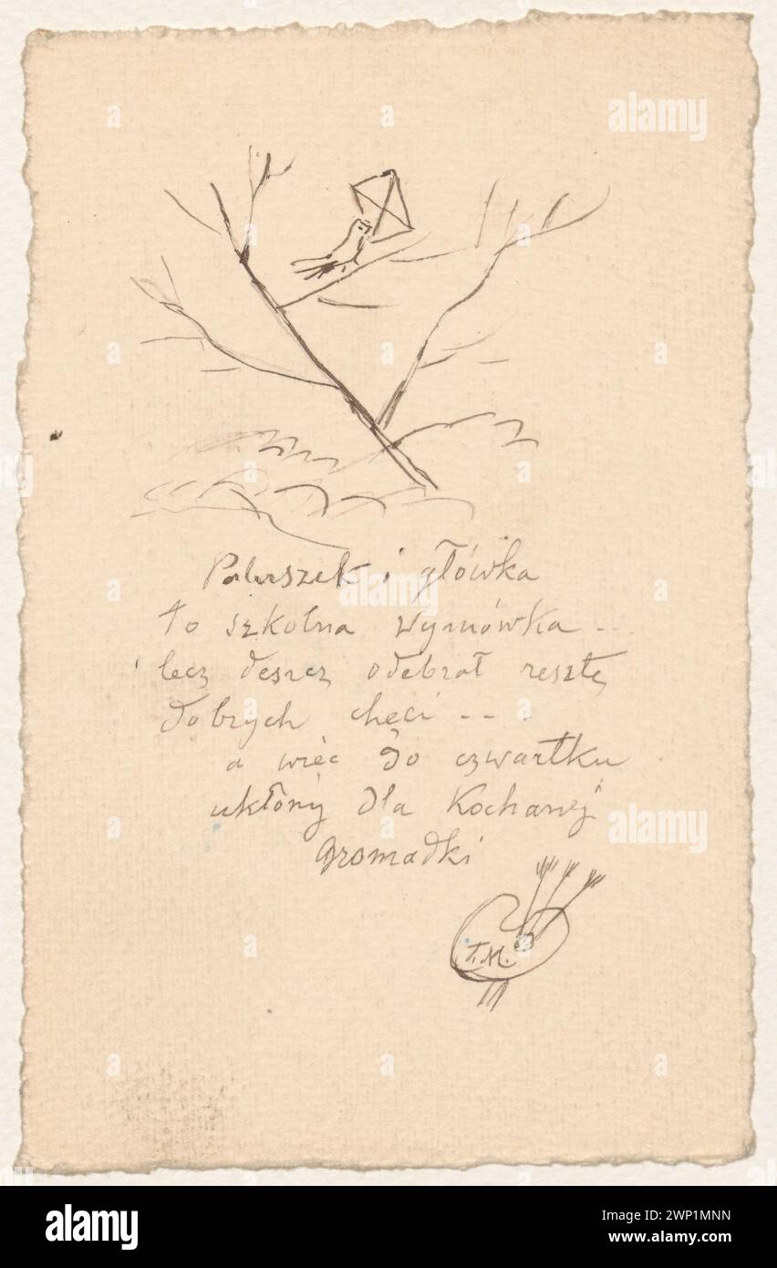 1882 1952 hi-res stock photography and images - Alamy