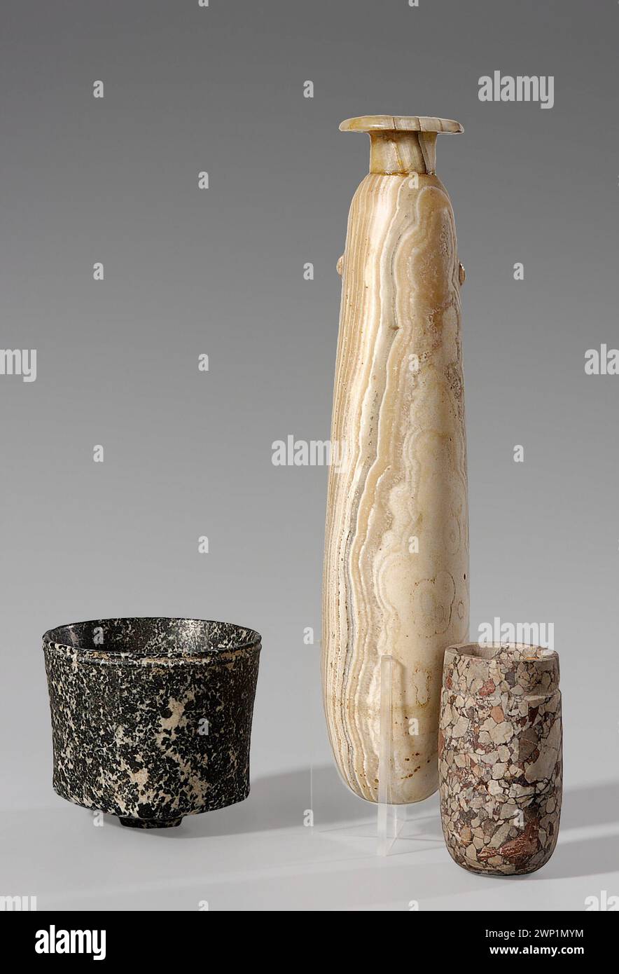 Ritual vessels hi-res stock photography and images - Alamy