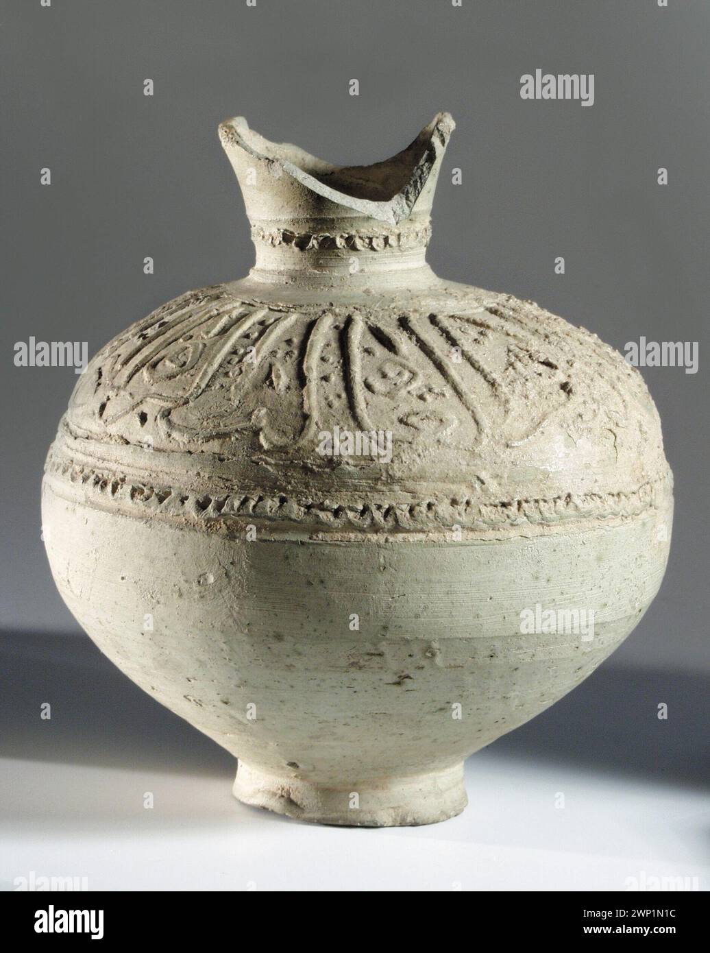 Naschi hi-res stock photography and images - Alamy