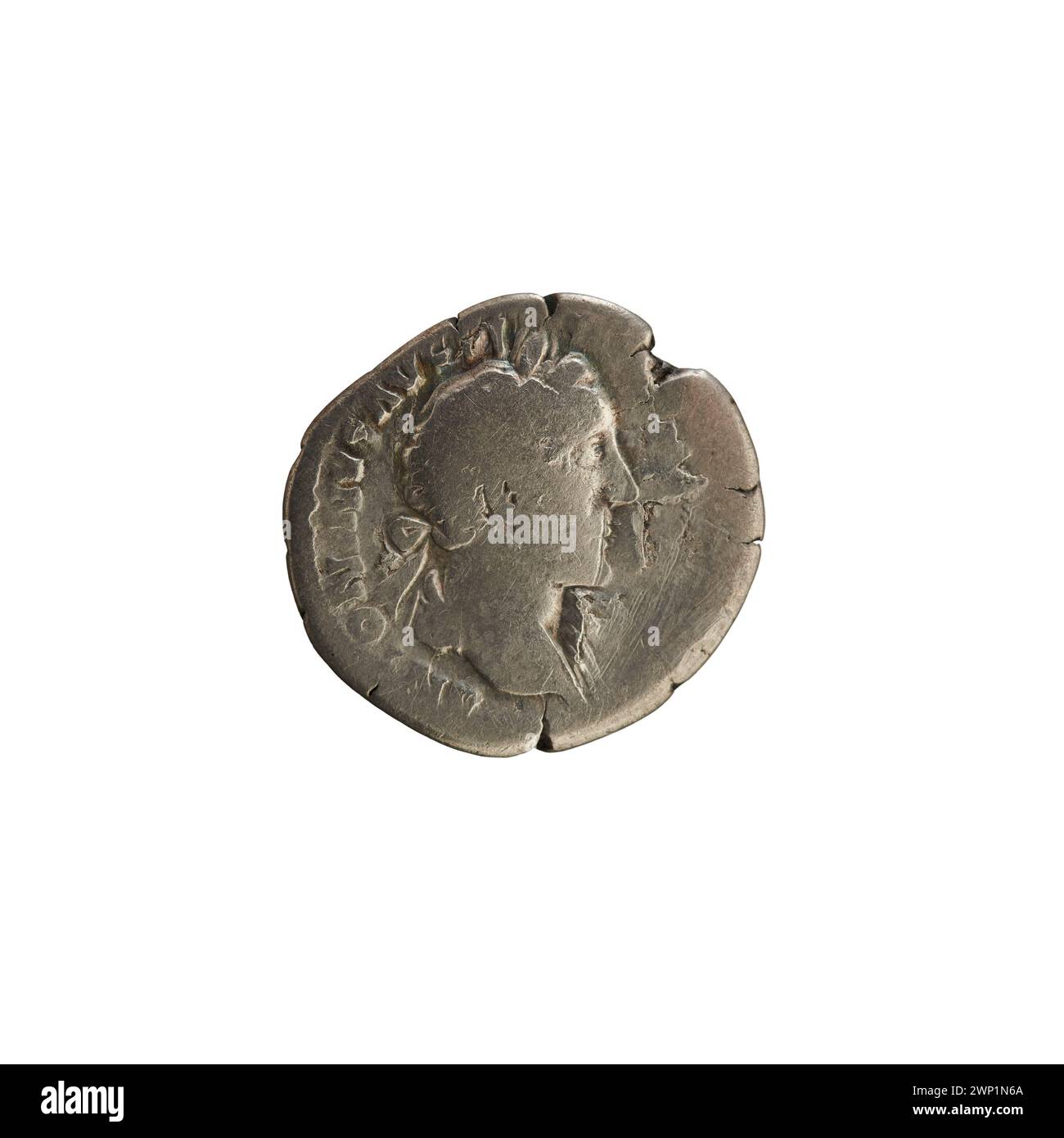 Issued 155 hi-res stock photography and images - Alamy