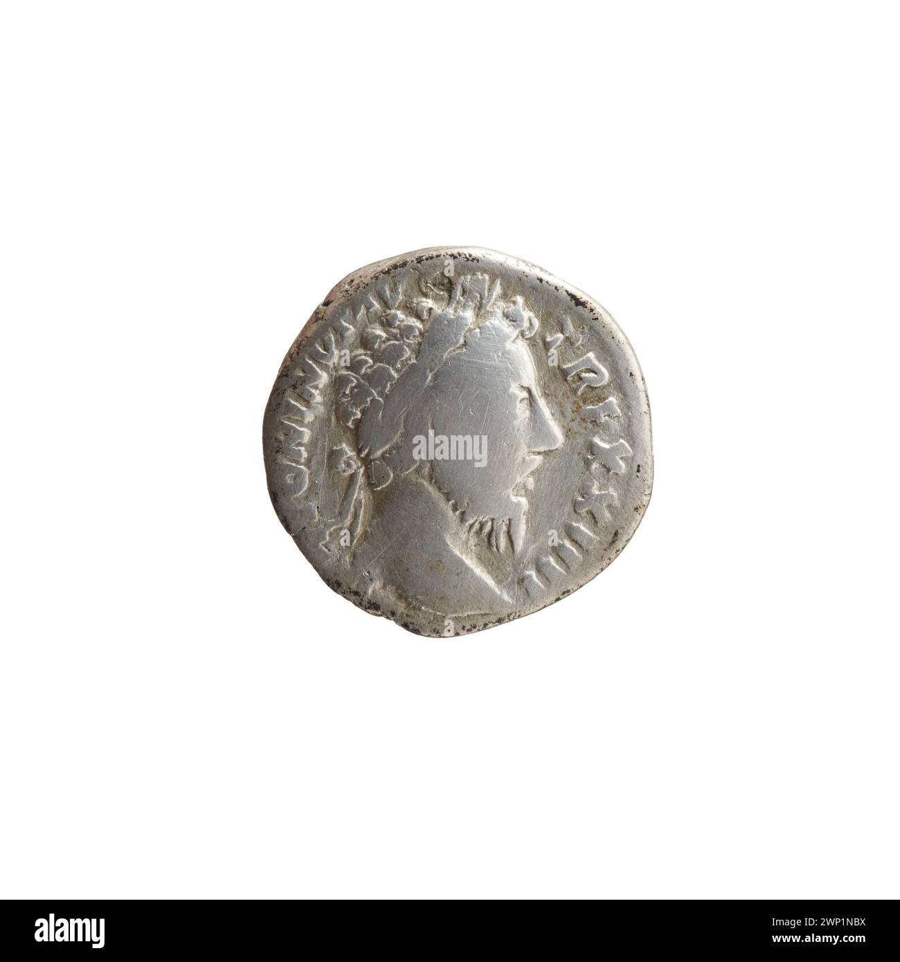 Salus p hi-res stock photography and images - Alamy