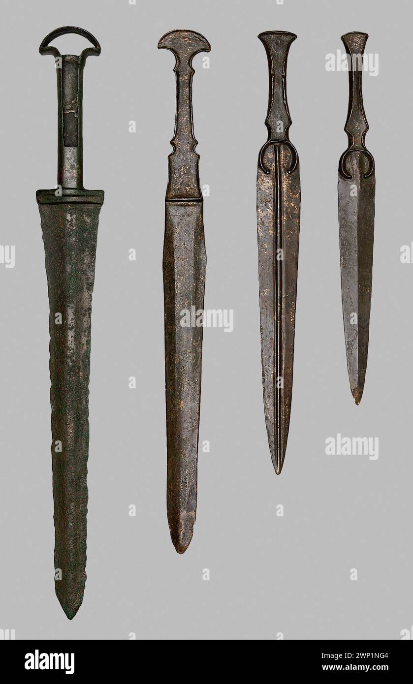 701 bc hi-res stock photography and images - Alamy