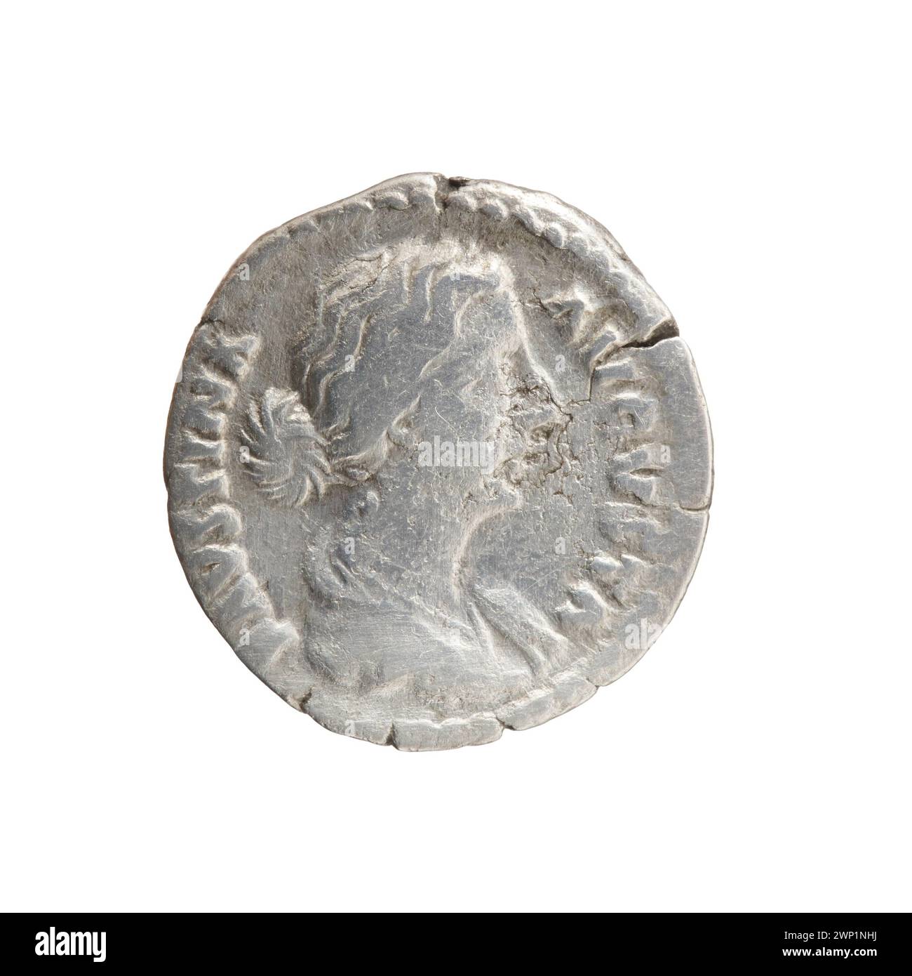 130 121 Cut Out Stock Images & Pictures - Alamy