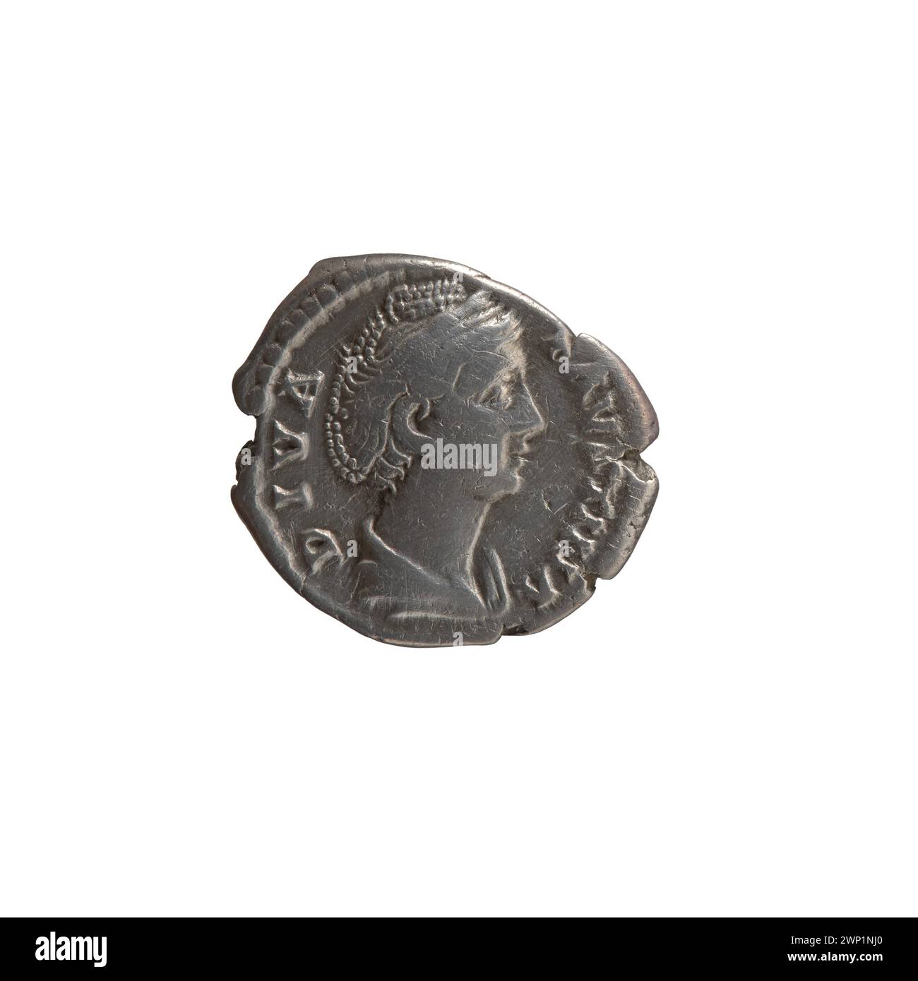 Empress under Cut Out Stock Images & Pictures - Alamy