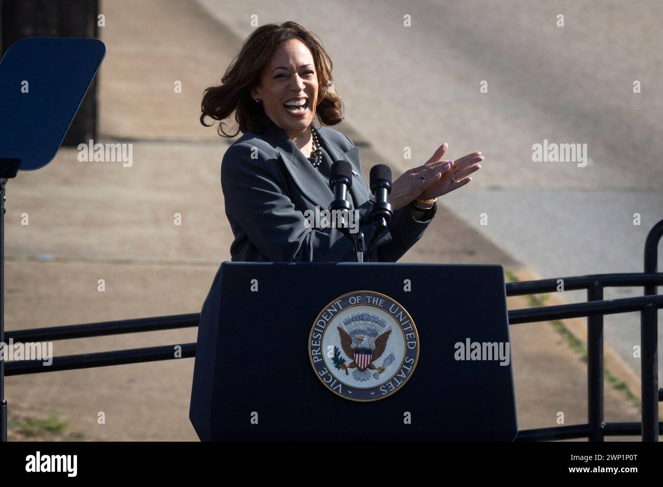 Bloody sunday 2024 hi-res stock photography and images - Alamy