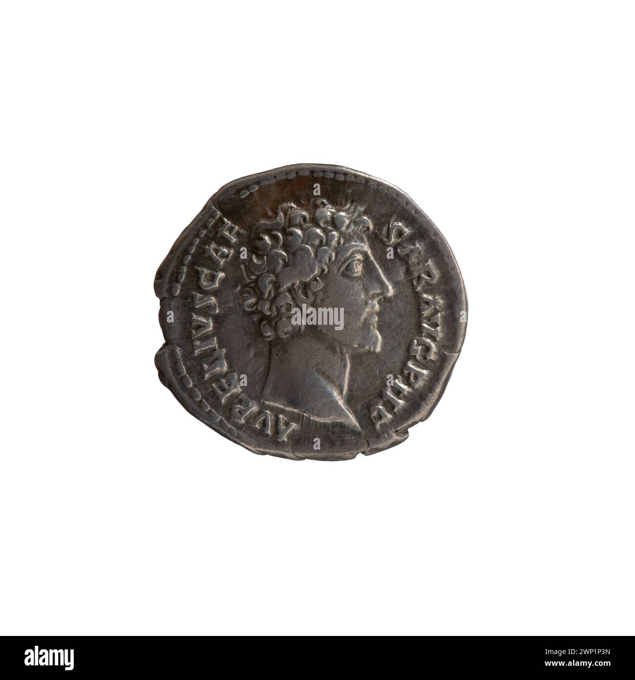 145 86 Cut Out Stock Images & Pictures - Alamy