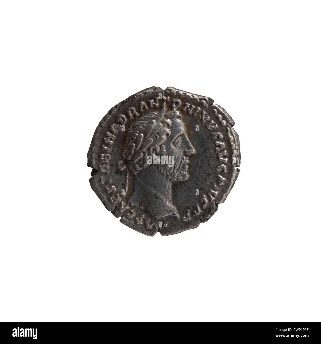 Inscriptions in latin Cut Out Stock Images & Pictures - Alamy
