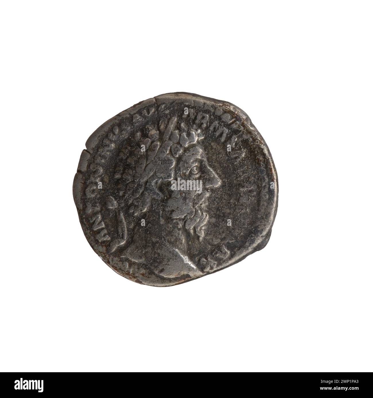 Bust portrait date Cut Out Stock Images & Pictures - Alamy