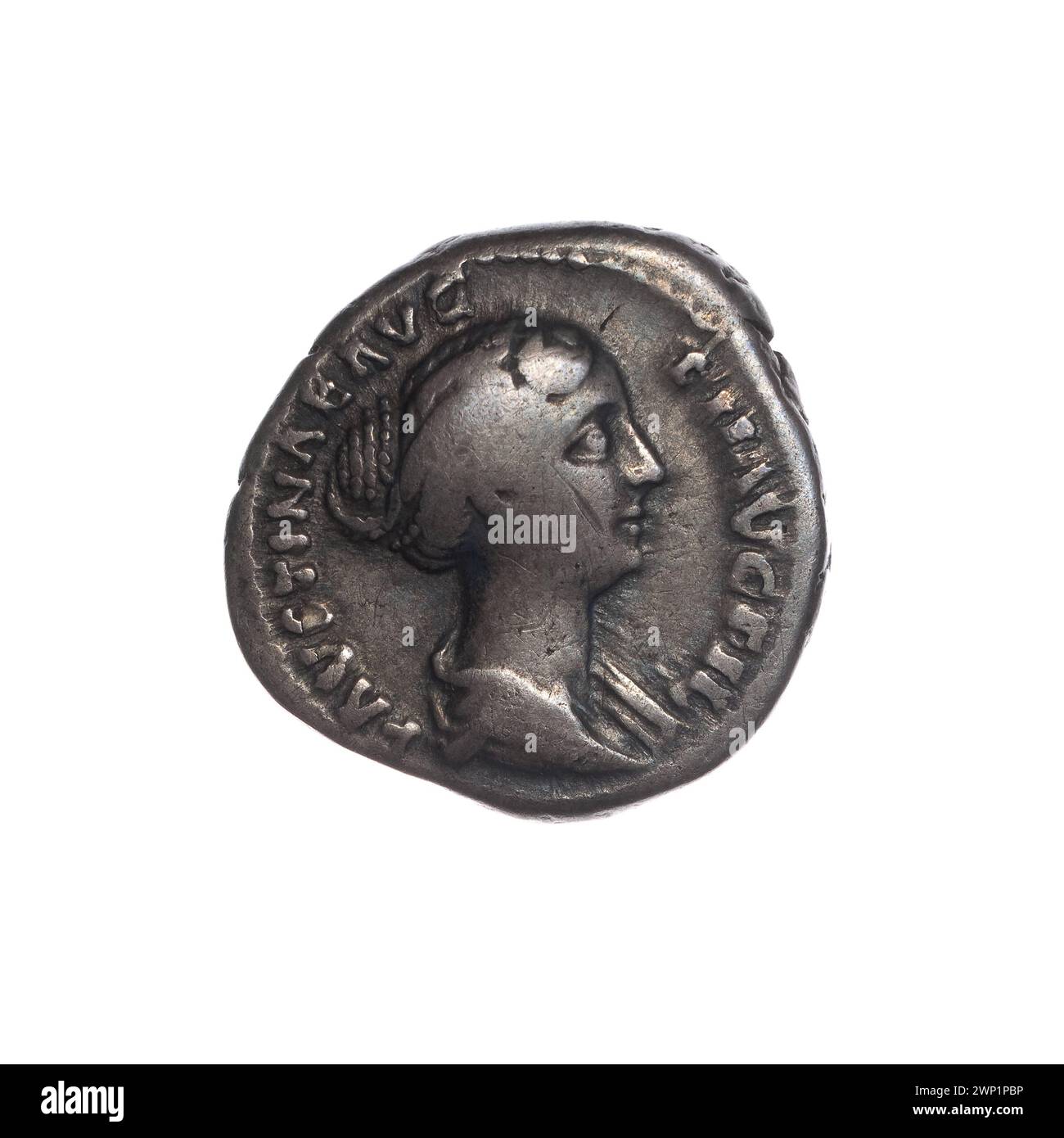 Wenus m hi-res stock photography and images - Alamy