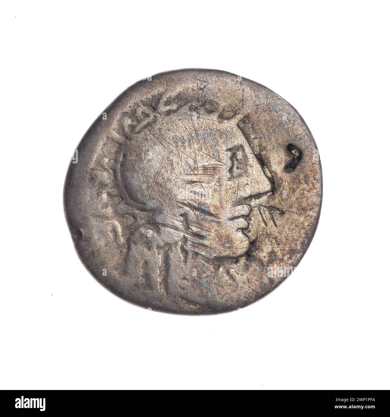 122 bc Cut Out Stock Images & Pictures - Alamy