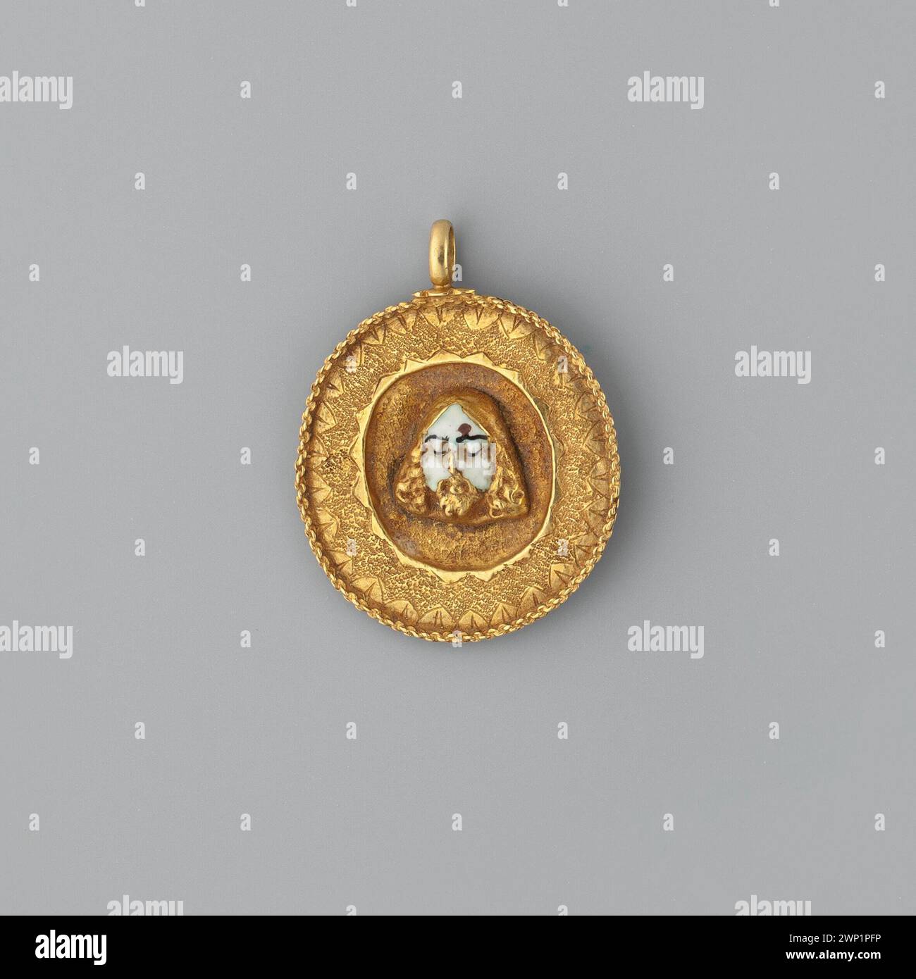 Jerzy 1891 1969 hi-res stock photography and images - Alamy