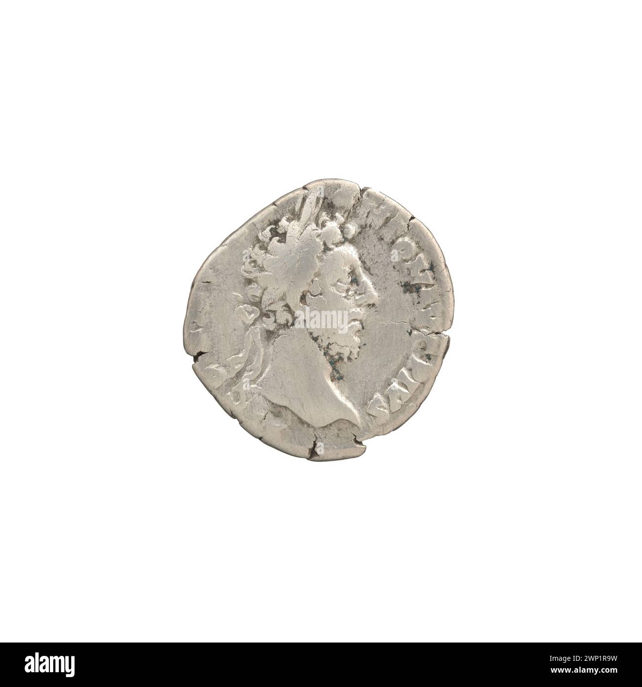 Monetary_system hi-res stock photography and images - Alamy