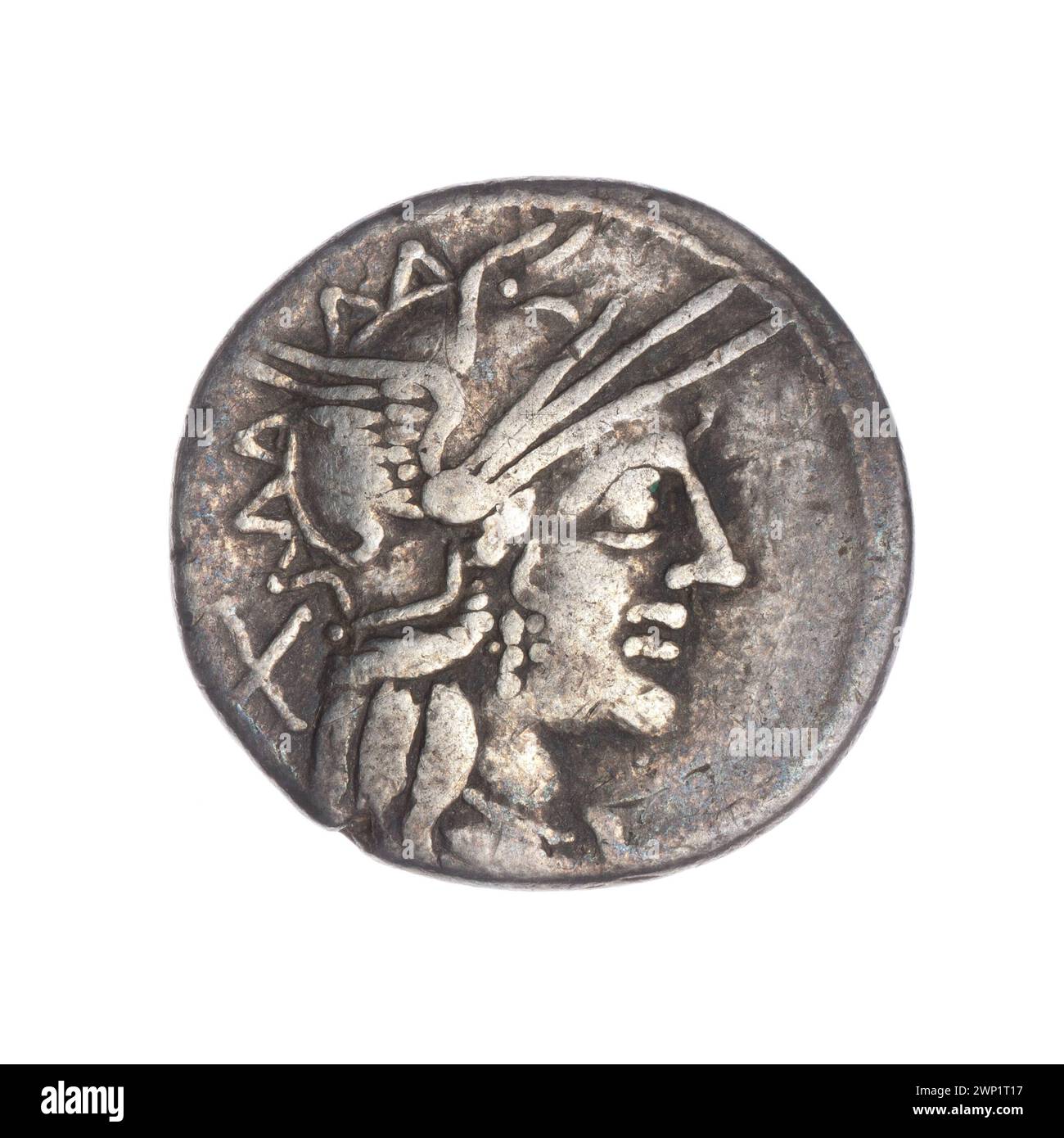 Lightning motifs hi-res stock photography and images - Alamy