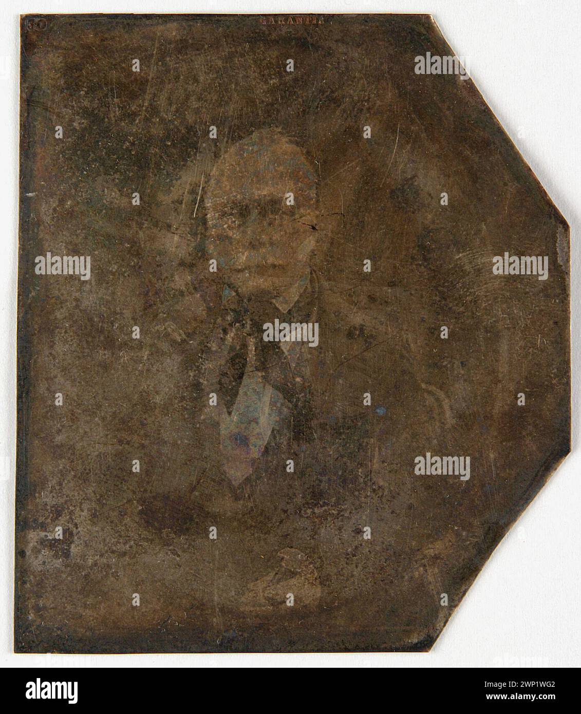 Yta hi-res stock photography and images - Alamy